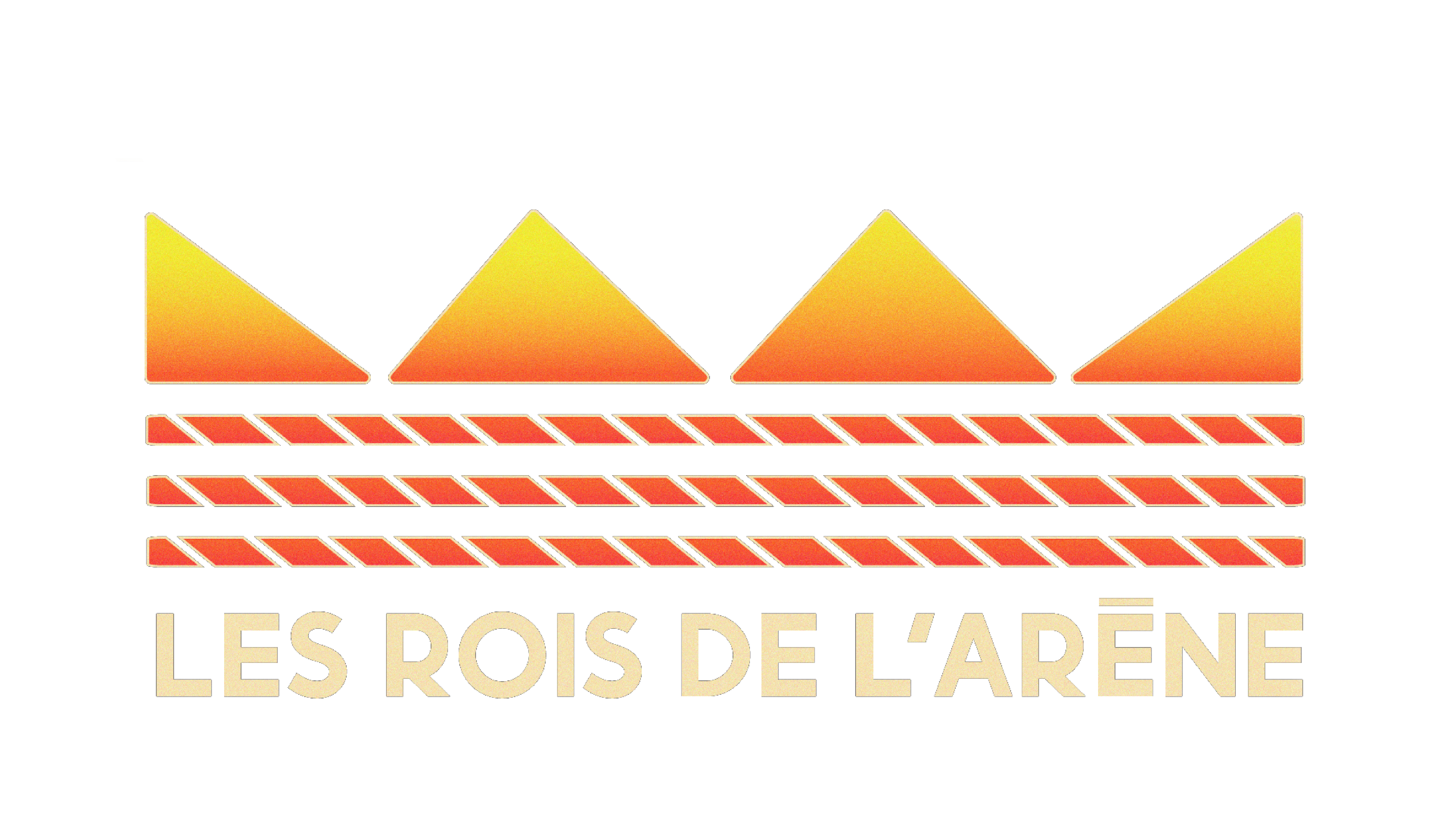 CHOQ: La radio universitaire de l'UQAM