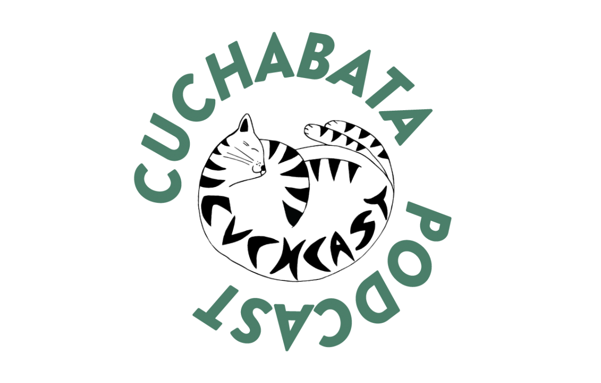 CHOQ: La radio universitaire de l'UQAM